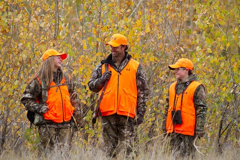 10 Tips for a Successful Hunt on Public Land | Today’s Adventure®
