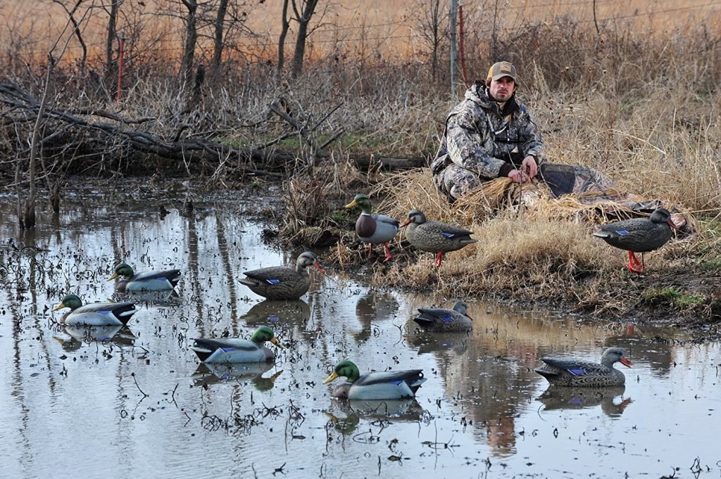 Beginners Duck Hunting Guide | Today’s Adventure®